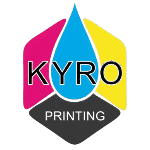 Kyro Printing – Percetakan & Sablon Kemasan Profesional